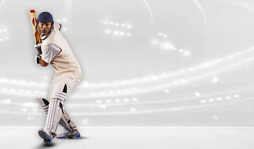 Unlock Exclusive Offers and Rewards at PlayWise365