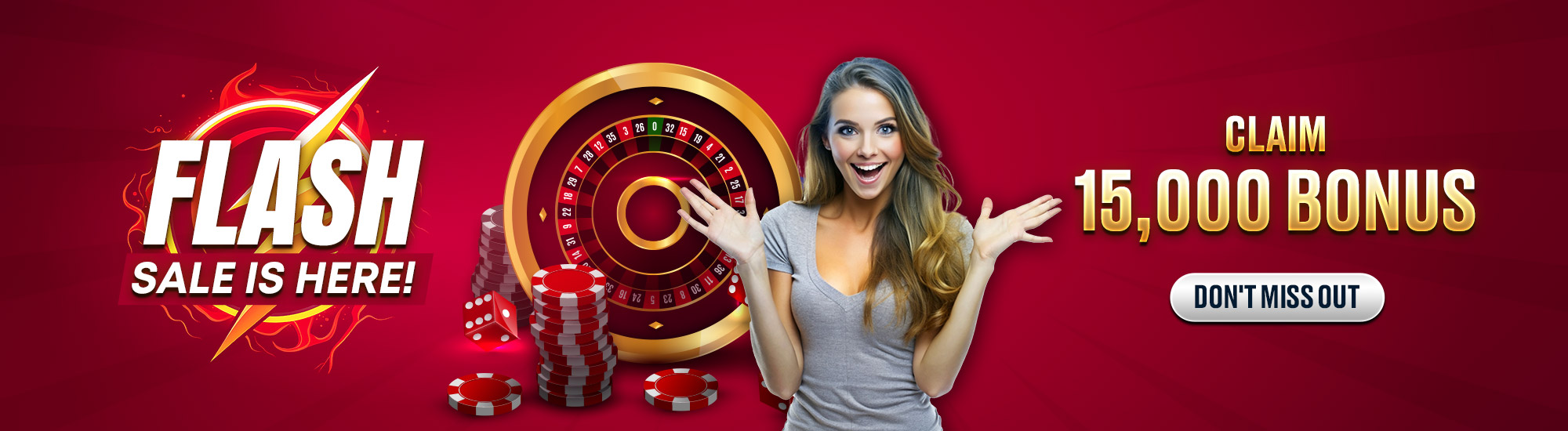 PlayWise365 - The Official Gaming Platform