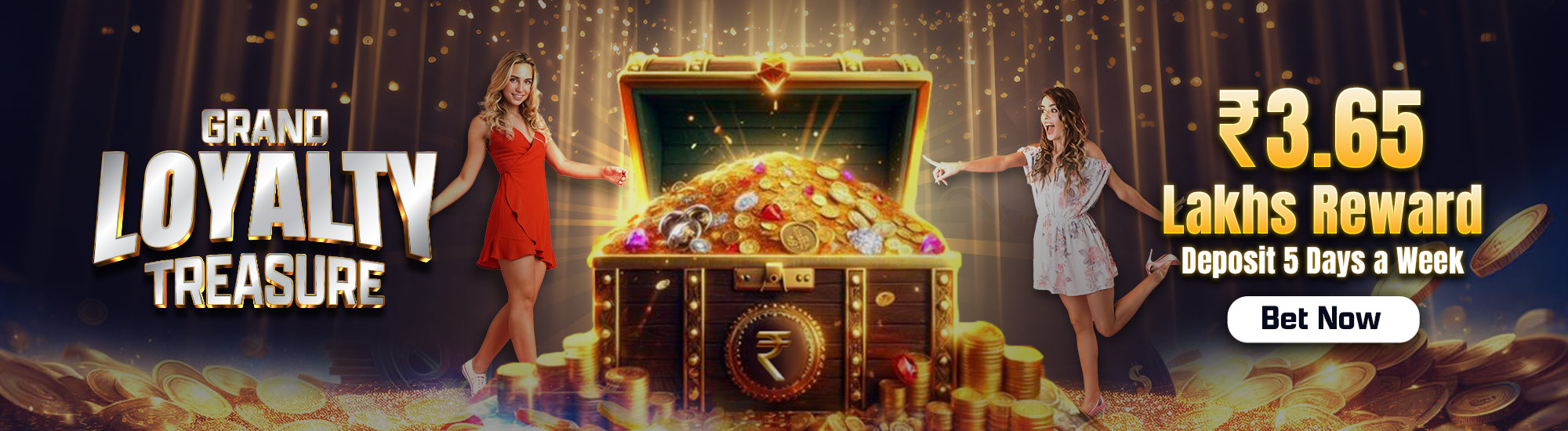 PlayWise365 - The Official Gaming Platform