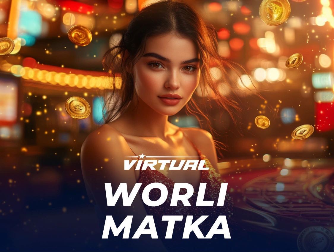 PlayWise365 - The Official Gaming Platform